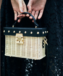 独特の雰囲気と魅力が詰まった女の子♡今ドキの《森ガール》とは？ | ARINE [アリネ]